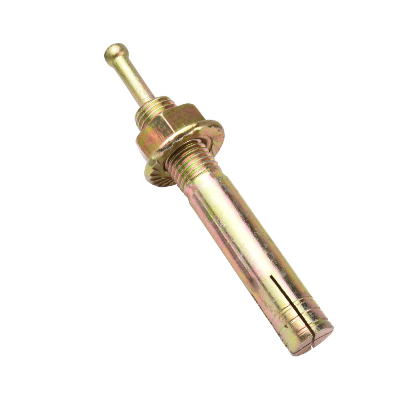 [USD 16.30] Expansion Screws for Lifts Gantry Fixed Flat Head Screws ...