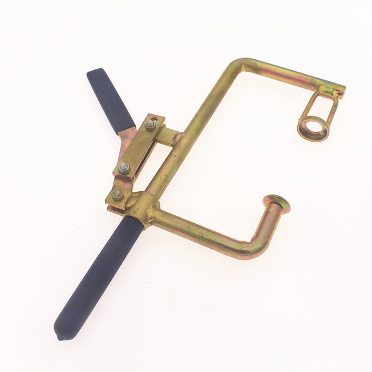 [USD 8.50] Motorcycle maintenance tools Gate tools Gate spring ...