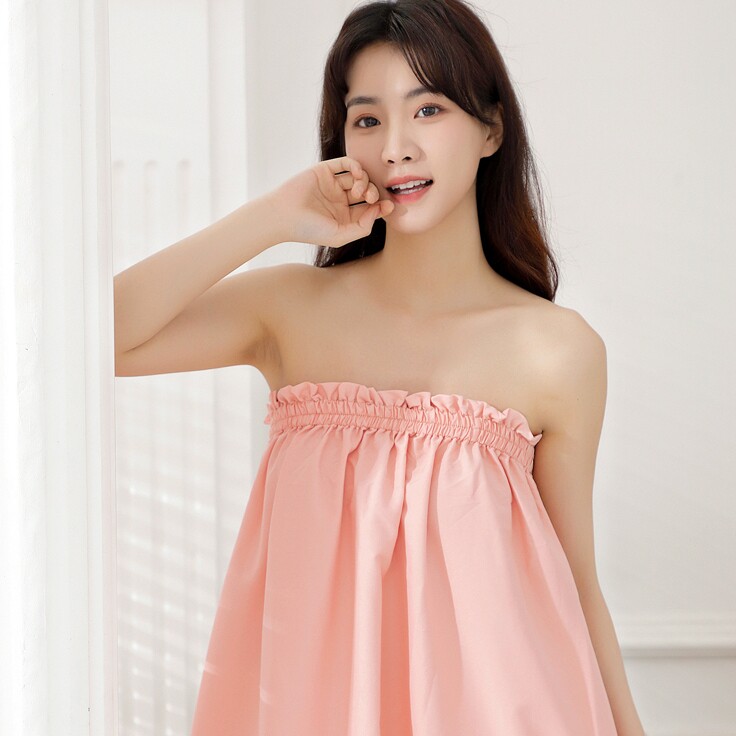盛衣优品服饰批发