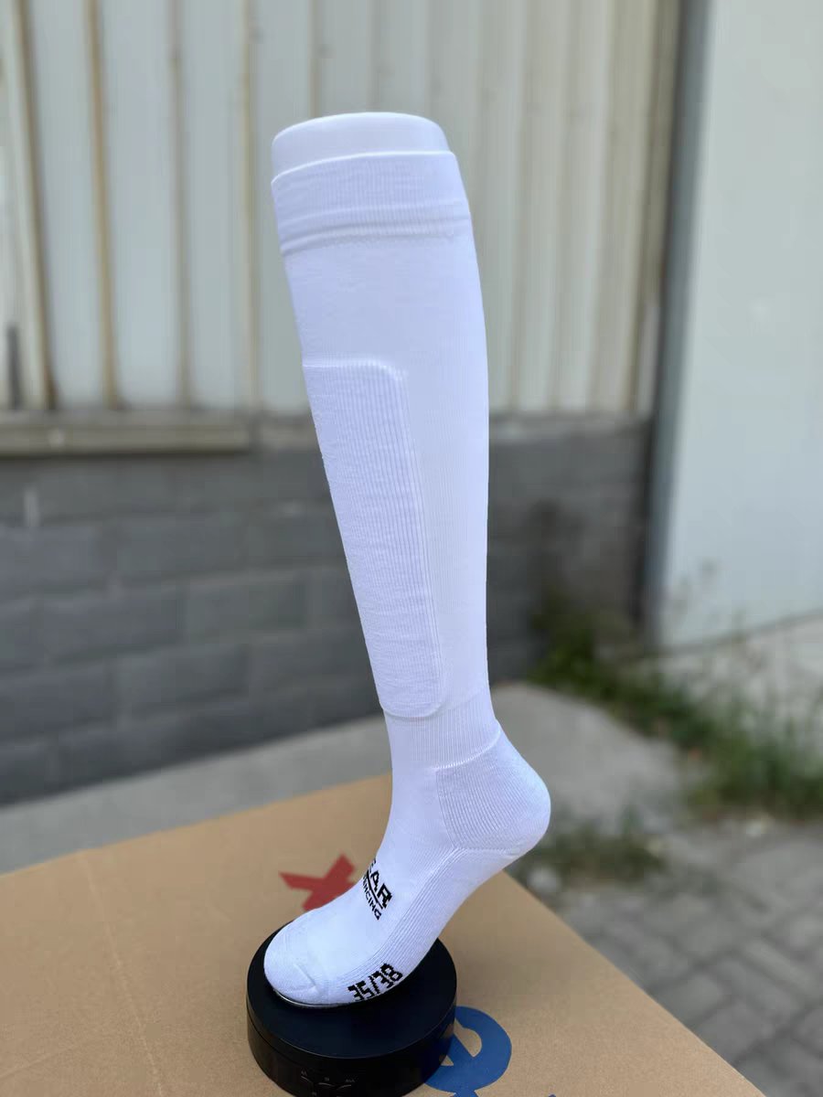 Fencing player's essential tool ⚡️ Breathable and non-slip three sword ...