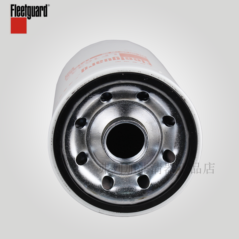 Frega LF16333 Filter JX1016 Adaptation 612630010239 Weichai WP12 13 Oil ...