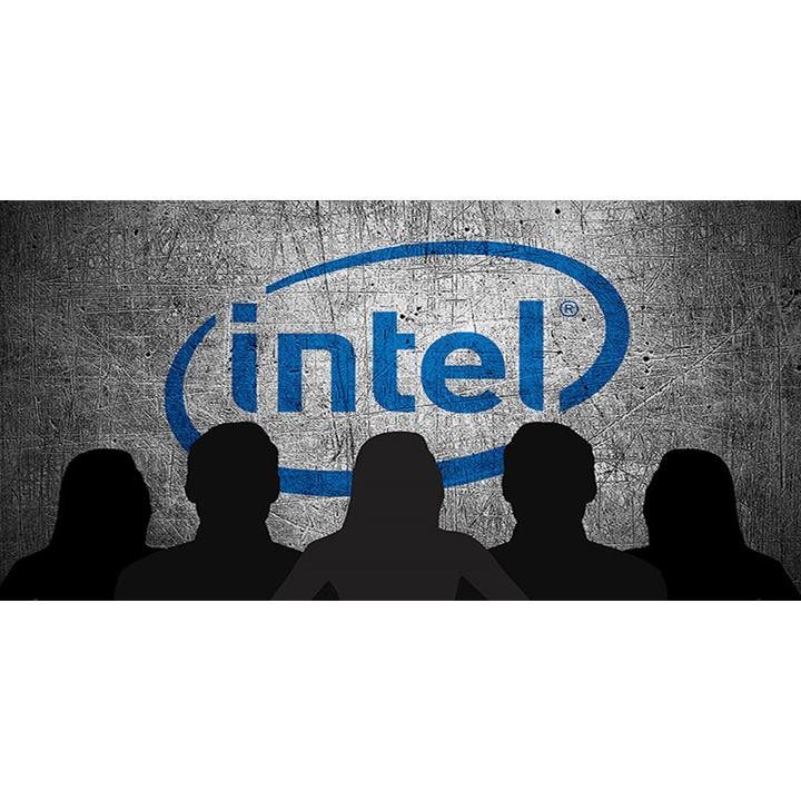 2025年服务器CPU避坑指南｜Intel金牌6444Y实测：16核4.0GHz真香？-CPU-淘宝好物网