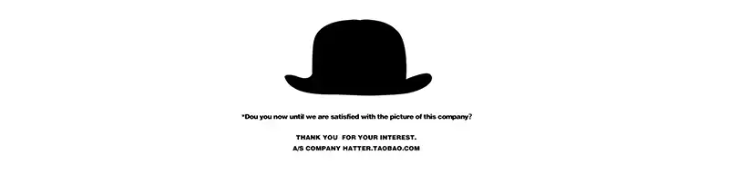 world.taobao.com: 【hat master】lightweight retro shell-toe sneakers for ...