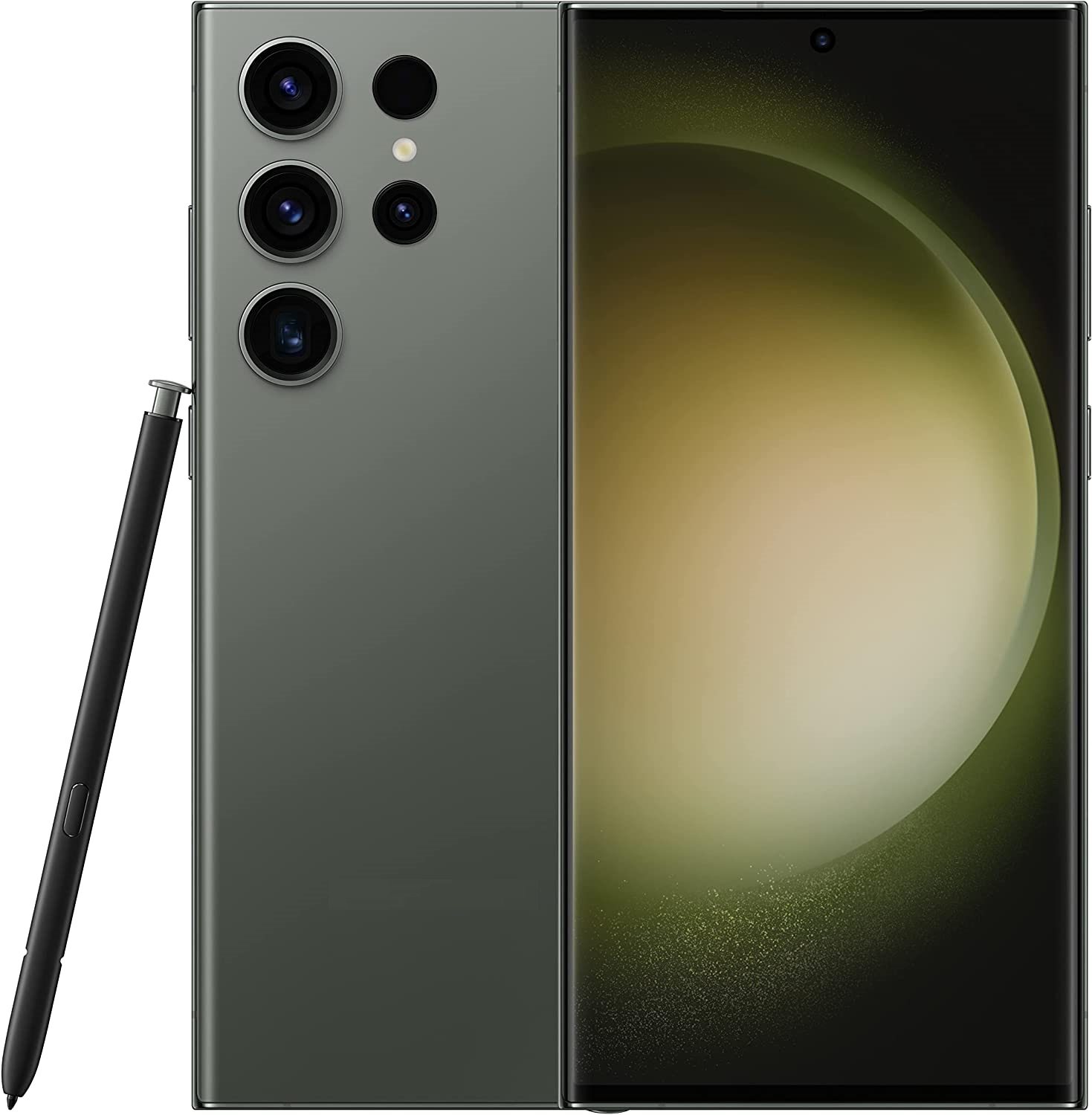 三星S23 Ultra手写笔S918，智能S Pen的魅力何在？-手写笔-淘宝好物网