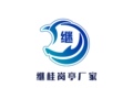 浙江岗亭源头厂家