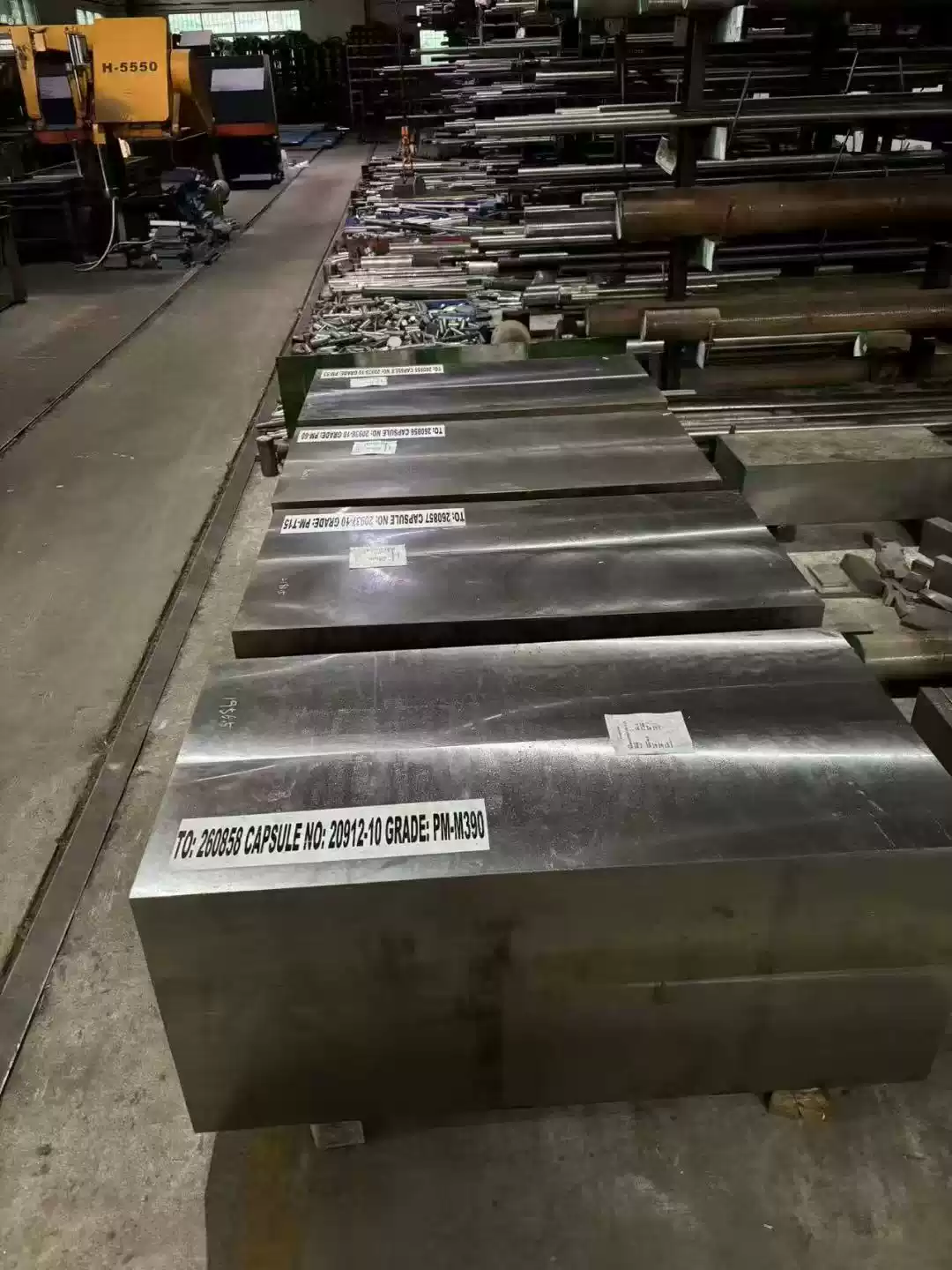 紫铜棒紫铜排直径/1/1.5/2/3/10 紫铜板T1 T2 T3 T4 TPU TUMn