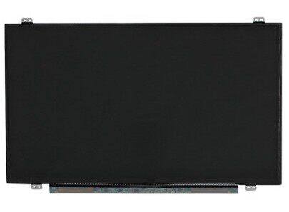 惠普HP笔记本屏幕大测评！TPN-C116/C120/C121/C122/C125/Q106/Q107，选对屏幕不踩雷！💻💥_笔记本零部件_淘宝数码网