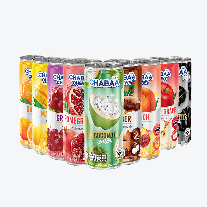 「饮料」今日热卖搜索