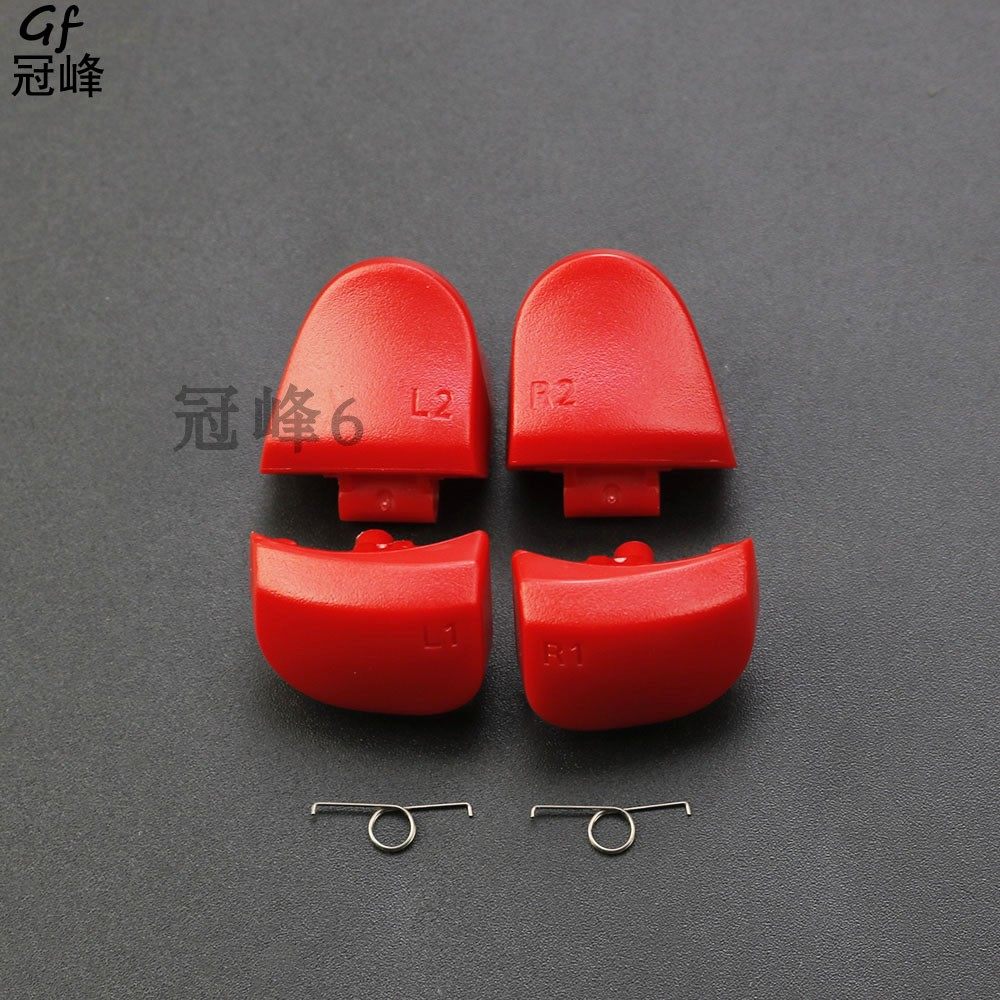 PS5手柄V3.0 BDM-030，LR按键升级体验如何？🎮全面测评-吉他-淘宝好物网