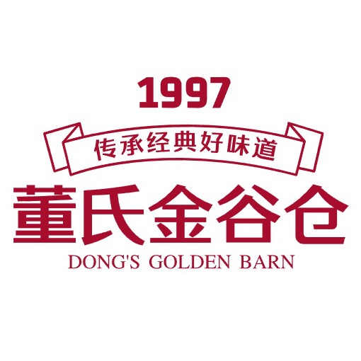 亿投粮油