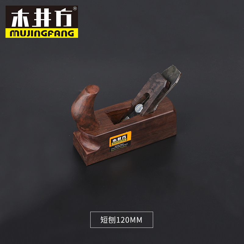 Купить Рубанок Древесины значительно выше европейских-стиль ...