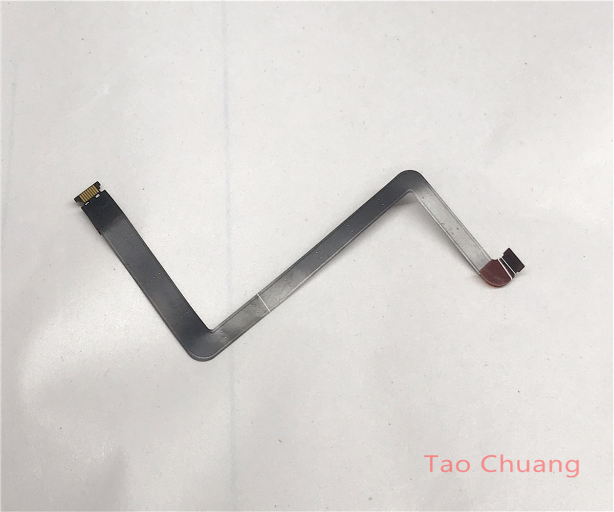 卡西欧FC-100V FC-200V金融理财计算器适合哪些人群和场景？-计算器-淘宝百科网