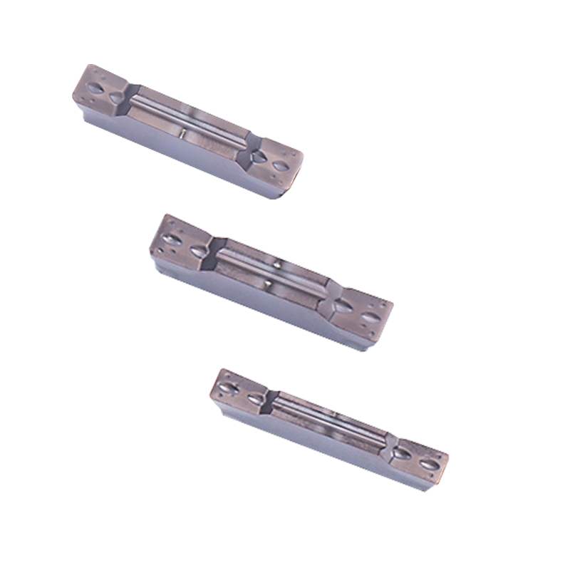 [USD 5.78] CNC Cutting Blade Lathe Cutter Blade Grain Cutting Groove ...