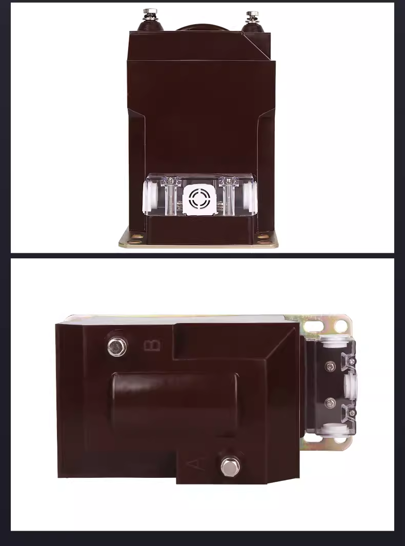 10KV电压互感器JDZ10-10 & JDZ10-10A：精准计量，安全守护！-电压互感器-淘宝好物网