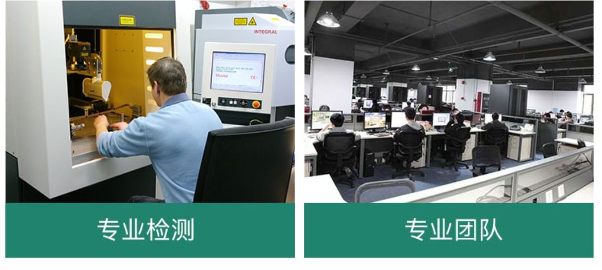 Khe cắt CNC Cắt dao cắt lưỡi dao dao MGGN300-M KNOWN SURFOR SURFORTHE ...