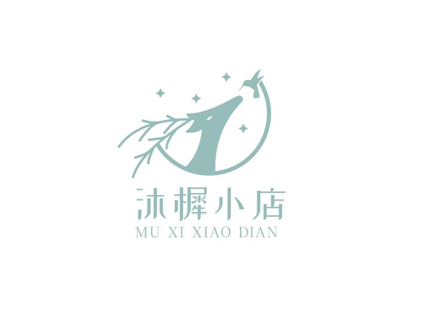 沐樨小店