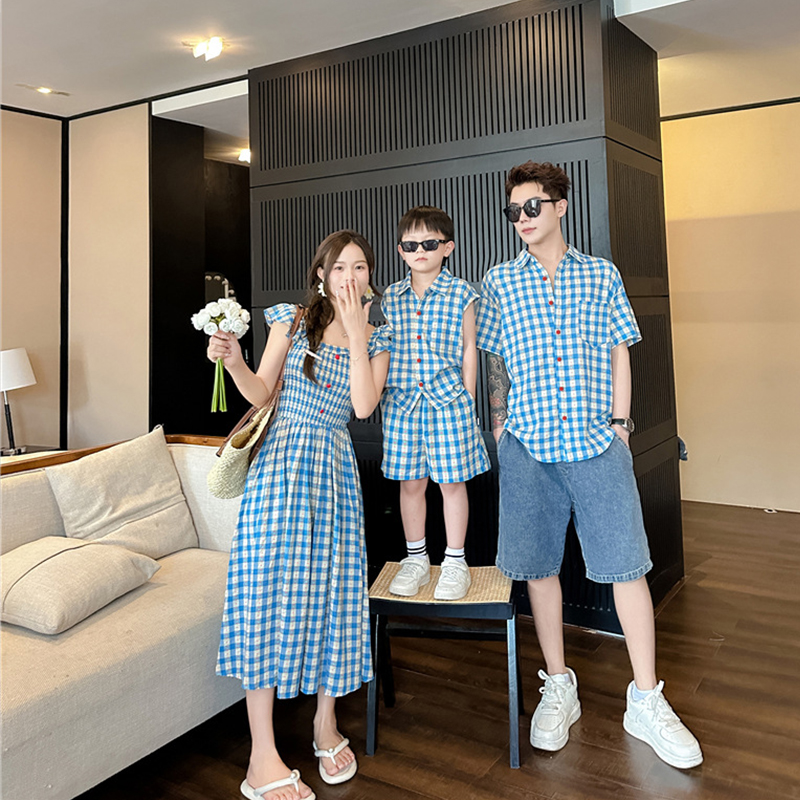 🚗无敌了，星瑞L2025款智擎落地价黑色，性价比之王，你还不知道吗？-2025-淘宝百科网