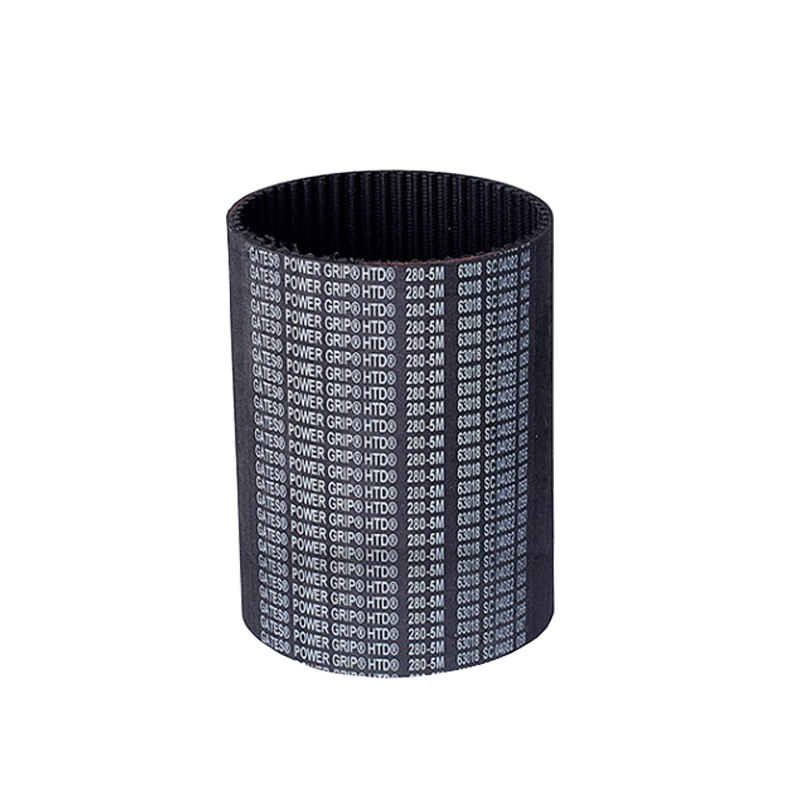 Gates Gates Timing Belt Industrial Belts 5M400 5M405 5M410 5M415 5M420 ...