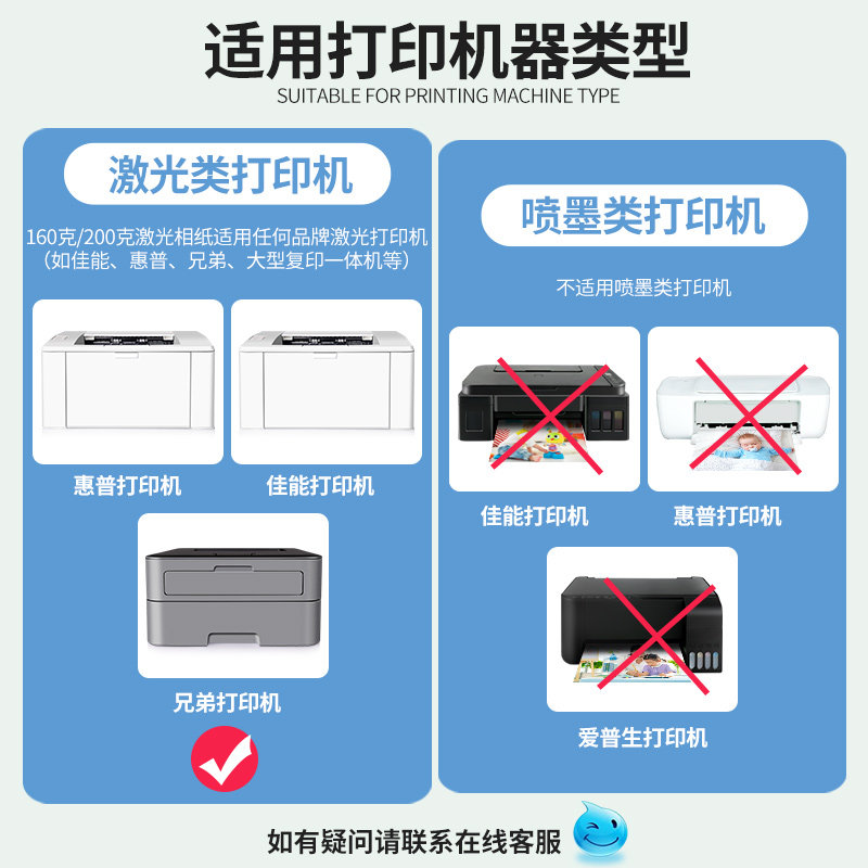 惠普HP608/609/611/612：办公神器，黑白激光打印界的王者👑-彩色激光多功能一体机-淘宝百科网