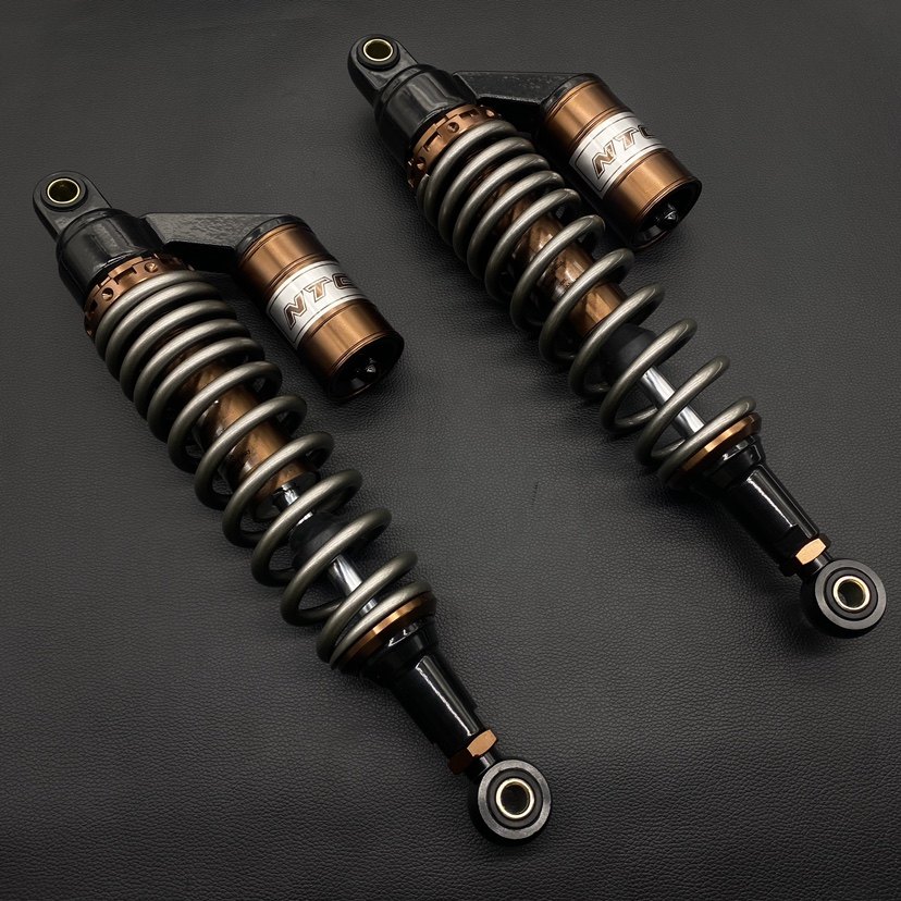 Zongshen aprilia cr150/week8/uk youke 250 400 rear shock absorber shock ...