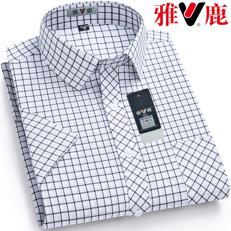进口SKF圆柱轴承N NU NJ N NUP307 308 309 310 311 ECJ ECM ECP：揭秘工业界的精密齿轮-圆柱滚子轴承 ...
