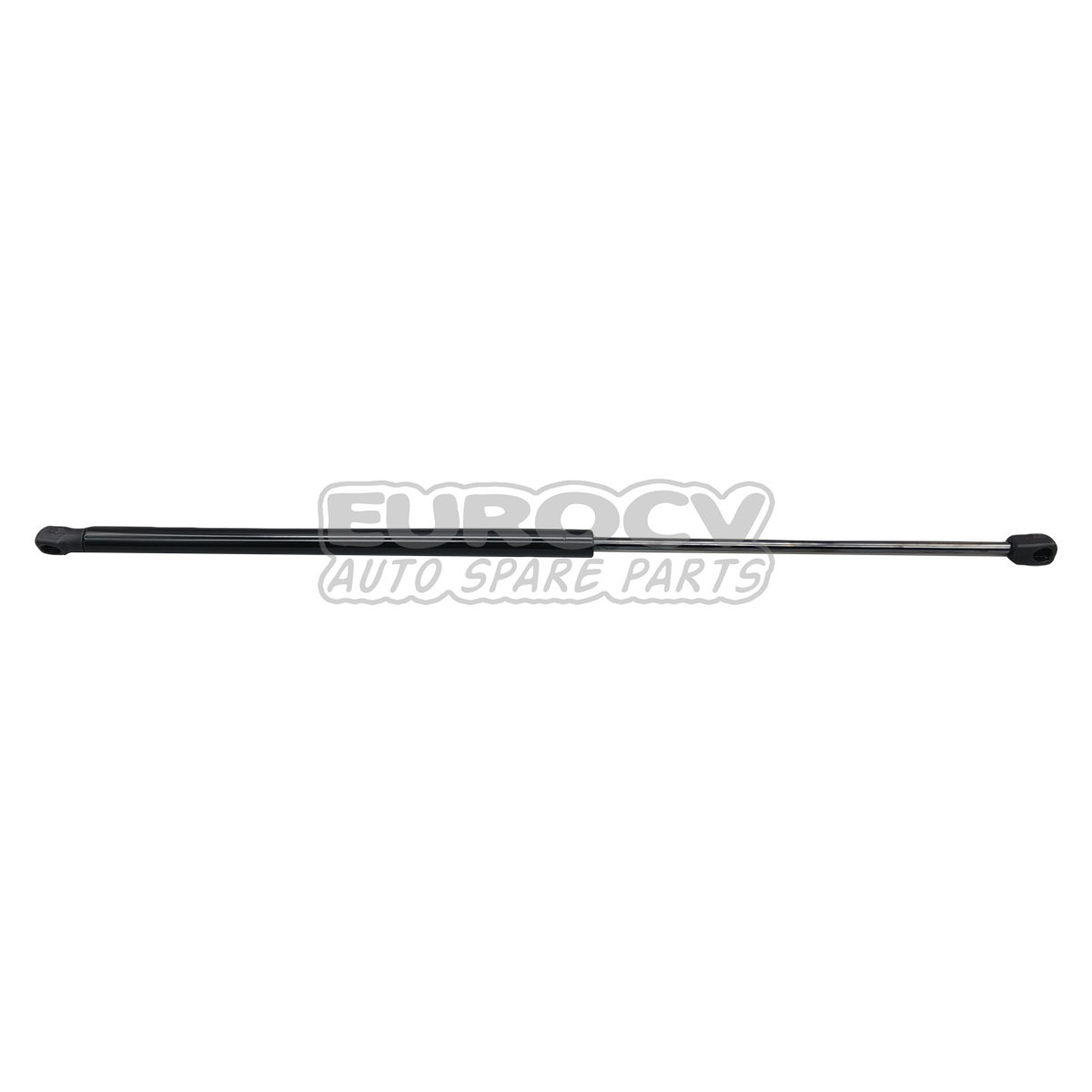 欧洲卡车大面罩弹簧 VOE 20379349 VO卡车配件 FM 650mm 2个/盒