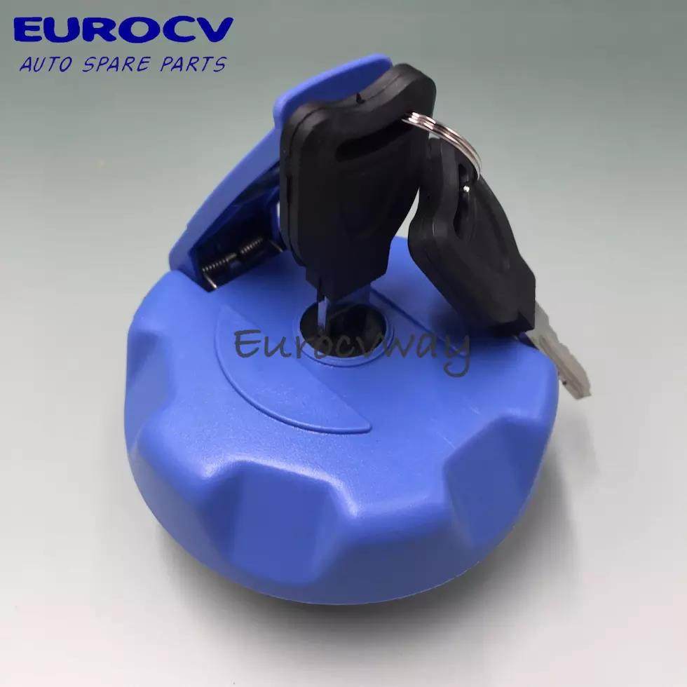 Urea cover VOE 21584844 Volvo heavy truck parts Volvo truck accessories ...