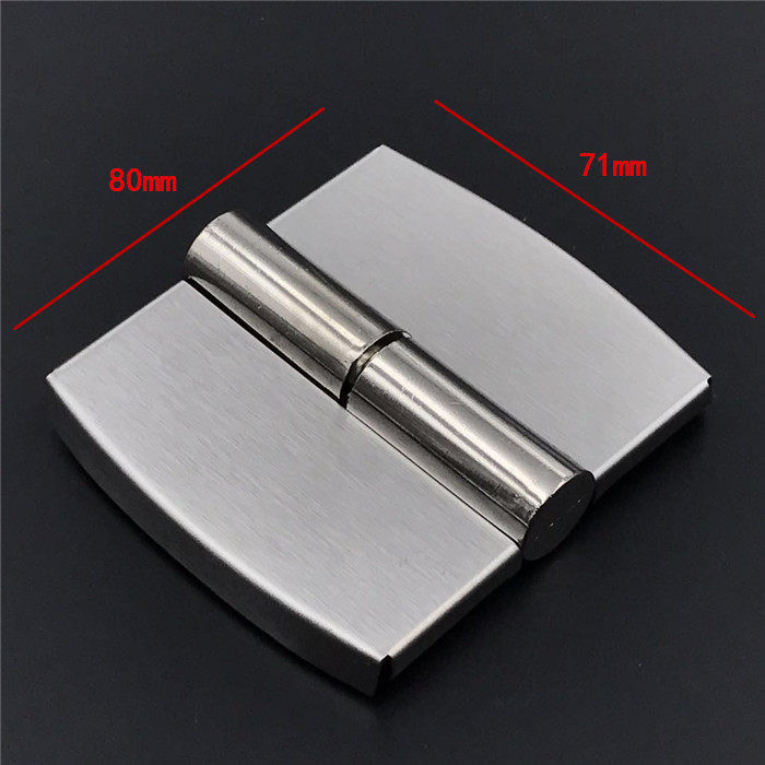 [USD 5.25] Public toilet sanitary compartment stainless steel with five ...