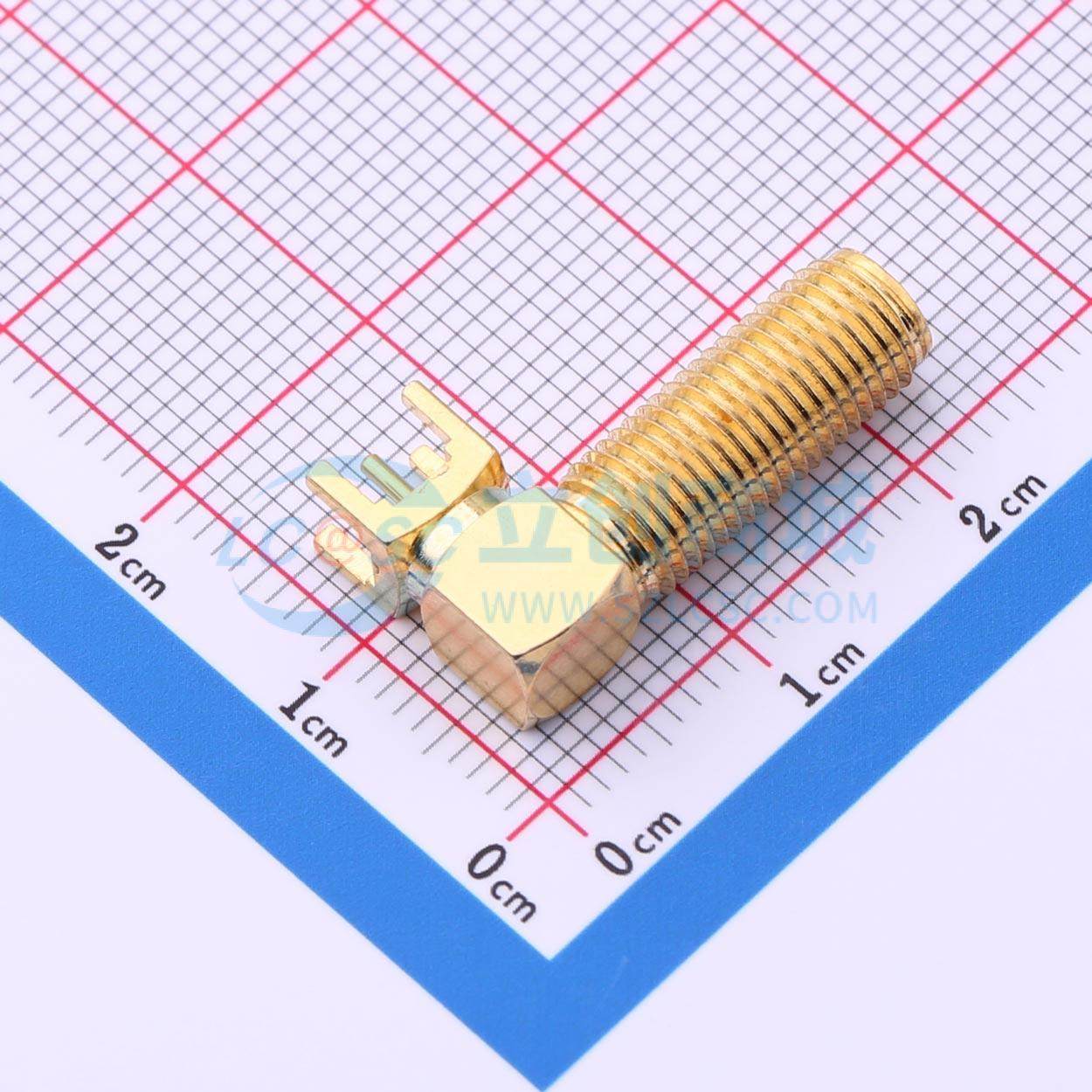 一根铜线，连着深夜实验室里未眠的星光_集成电路IC_淘宝数码网