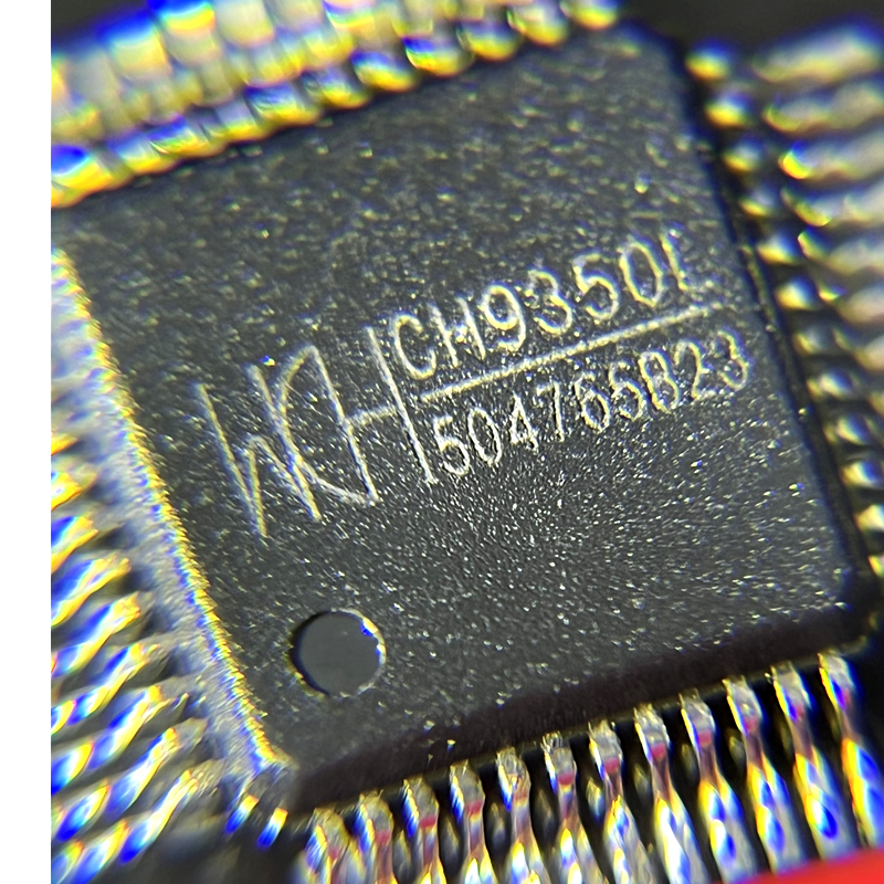 Intel(R) HID Event Filter，你的鼠标键盘守护者👀如何工作？-商品-淘宝百科网