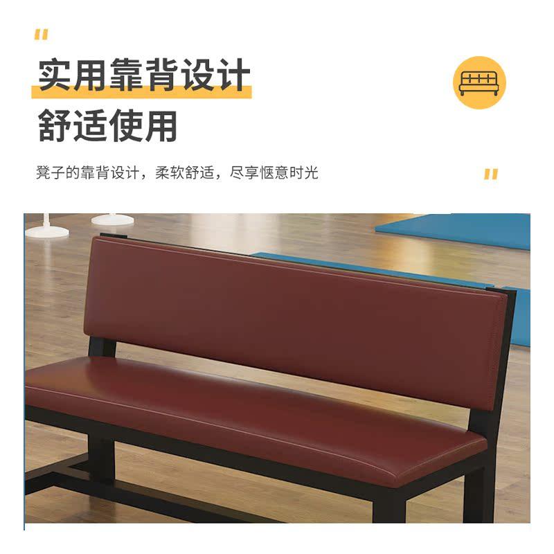 Precor必确SCL 835：在家也能拥有健身房级别的登山体验，你准备好了吗？-登山机-淘宝百科网