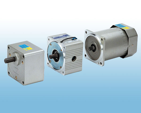 M-41K25N-CV Taiwan PEEIMOGER motor G-5U3-K Bargaining