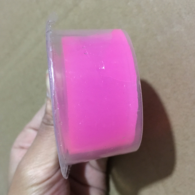 [USD 9.60] Solid alcohol solid alcohol block alcohol stove small hot ...