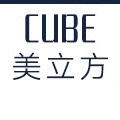 美立方工厂官方店