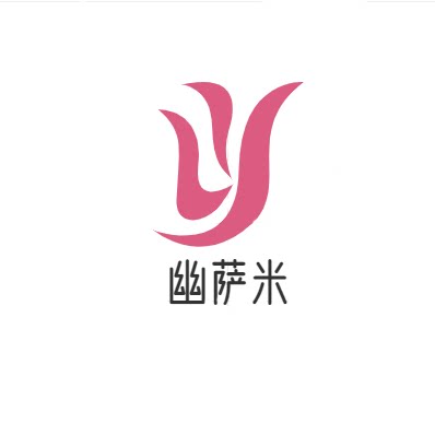 旧故里花木深工艺