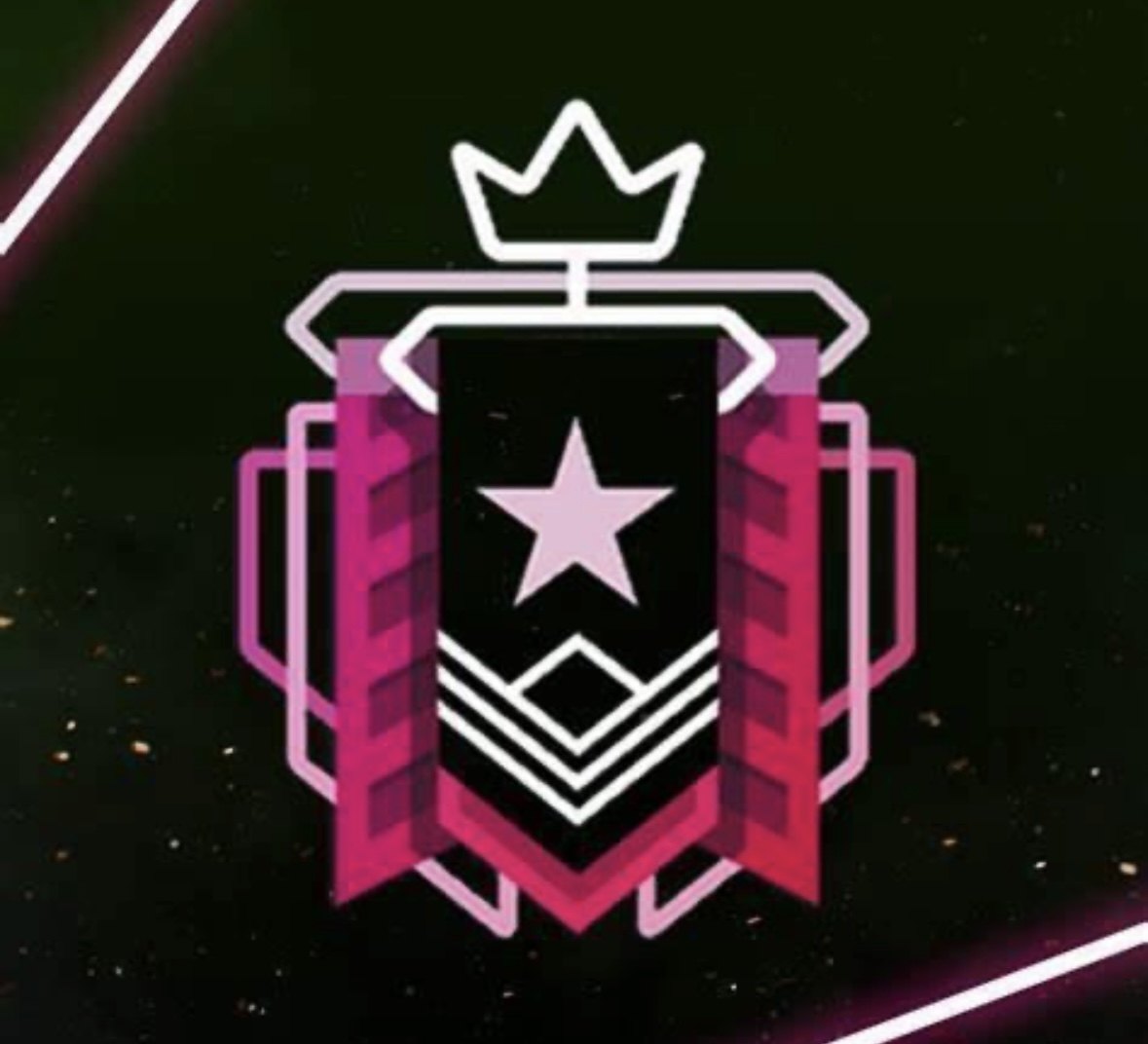 r6原力DMA 彩虹六号DMA硬件级高端内部0封