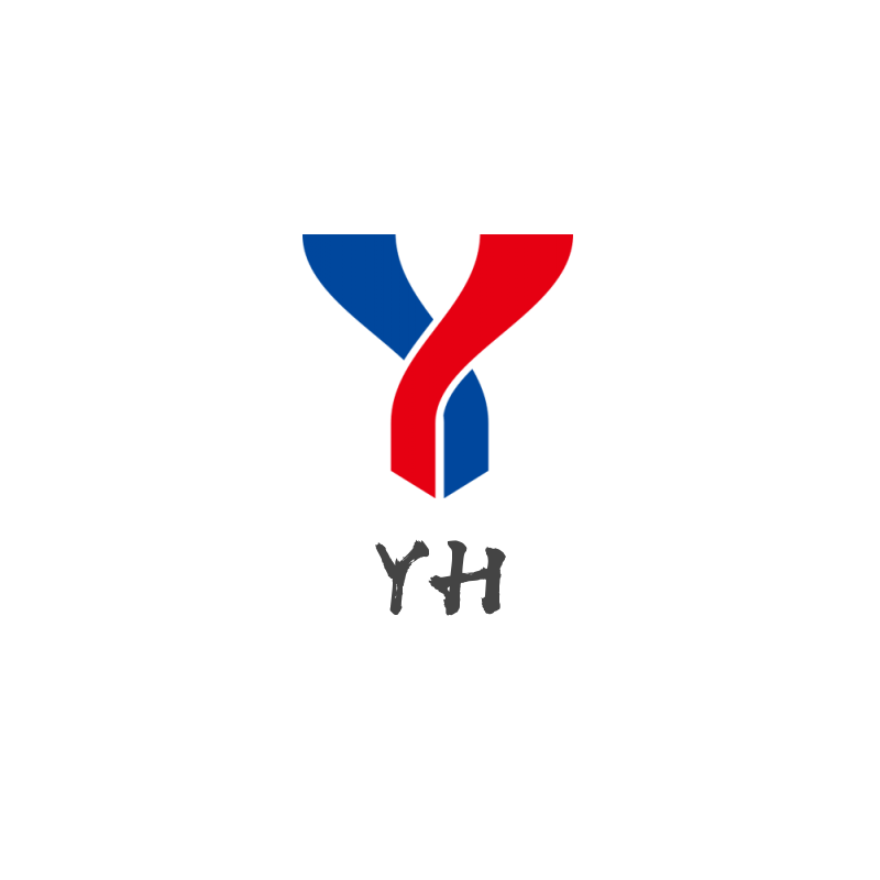 懿好小店