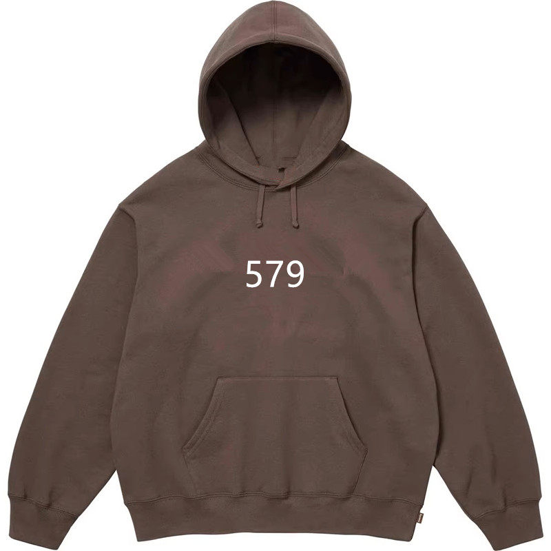 E579连帽卫衣真的值得买吗？一文带你了解它的魅力所在！-卫衣-淘宝好物网