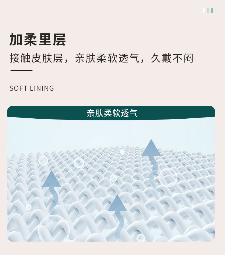保为康K99一次性口罩DM95三层蓝色无纺布带熔喷透气防安身宝9903-阿里巴巴
