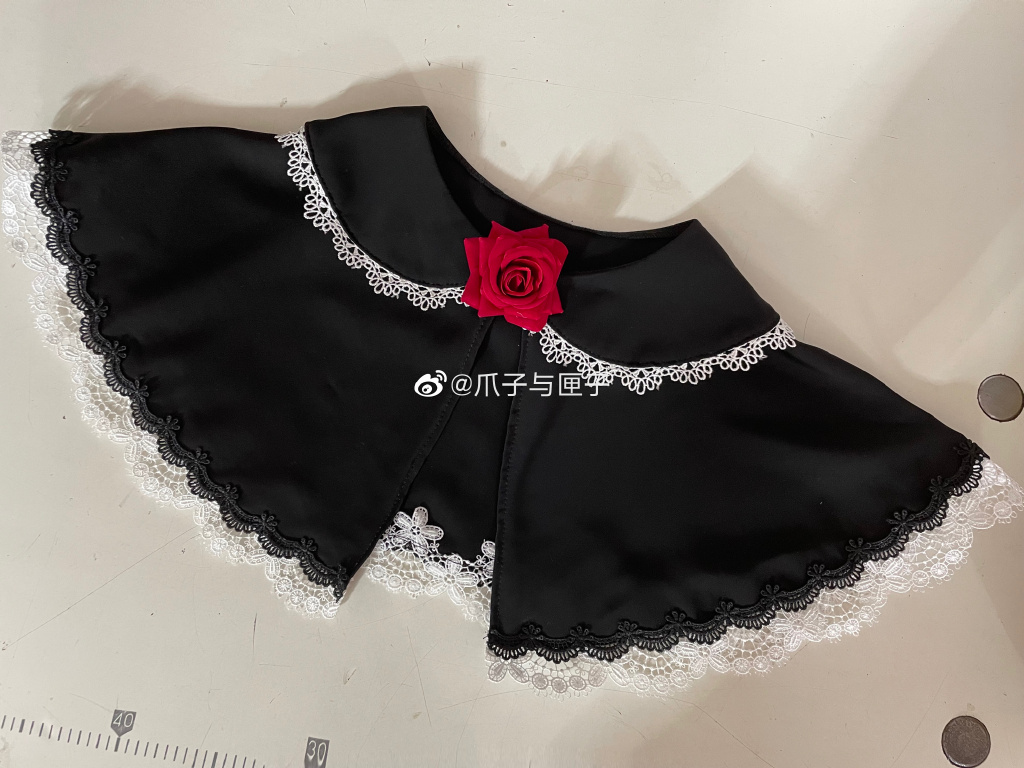 Azur Lane Akashi Cosplay Costumes 1236509 Bhiner