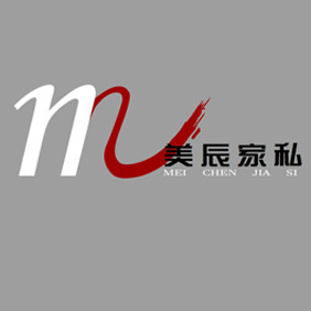 美辰の家私