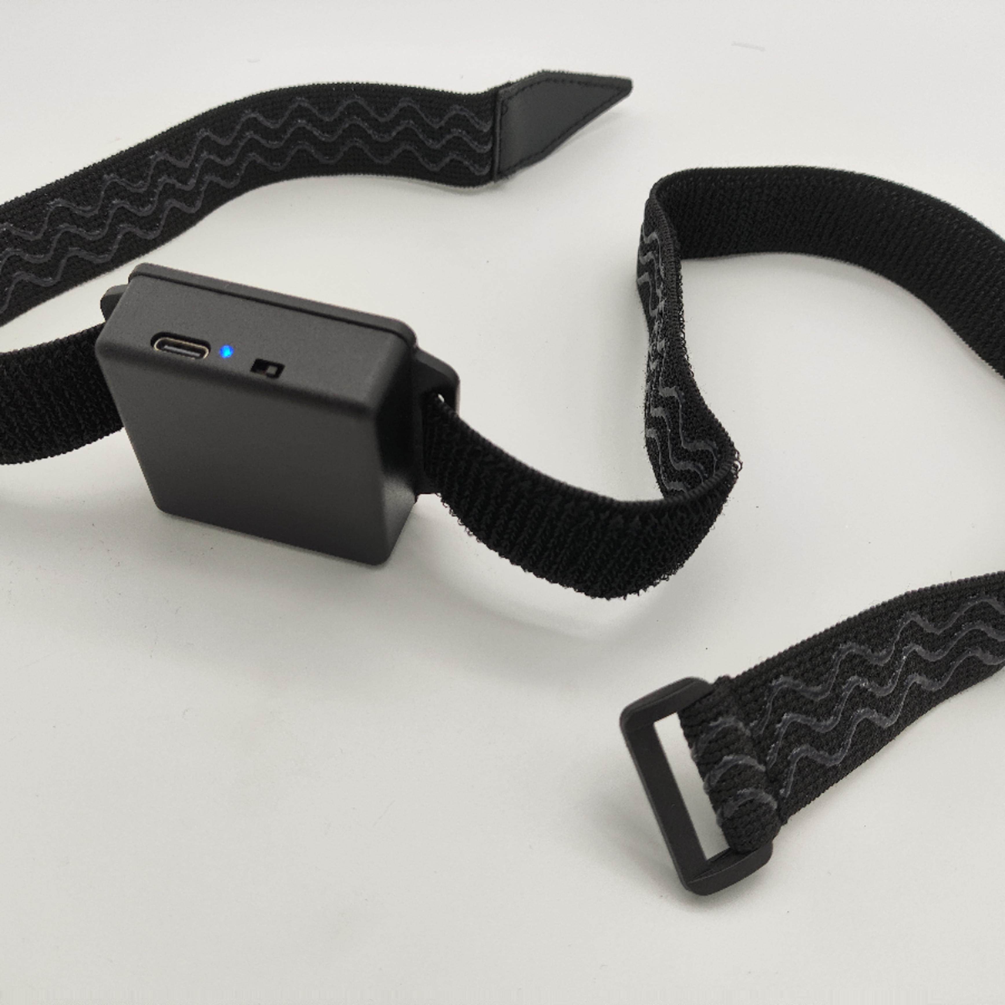 SlimeVR bno085 VRChat Tracker Pico Quest：全身追踪动作捕捉，开启VR新纪元！-陀螺仪-淘宝百科网