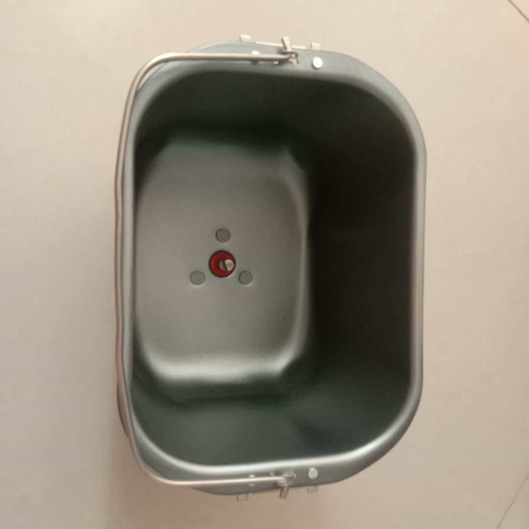 ACA面包机ab-sf16a，原装配件全新正品，自制面包新体验？-其它厨房家电配件-淘宝好物网