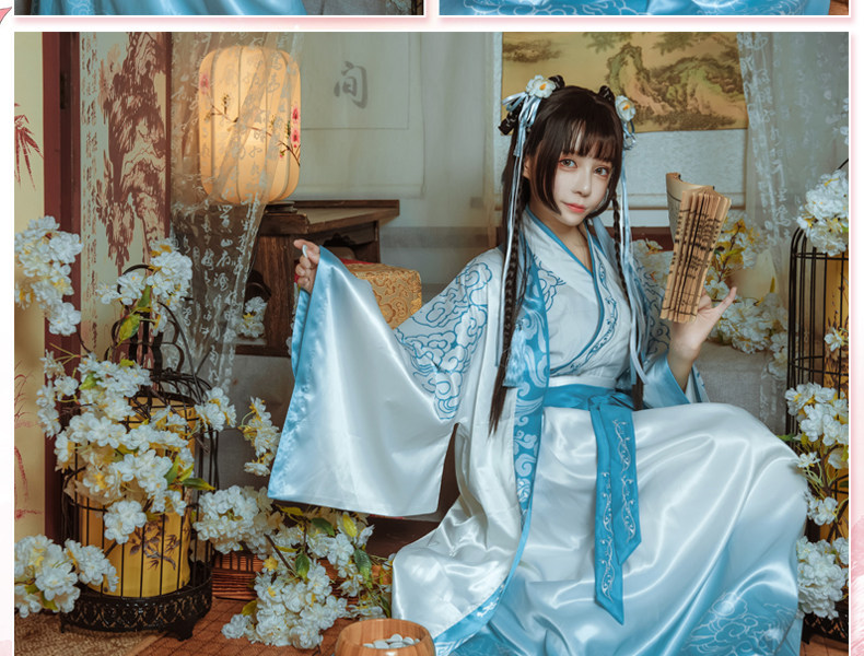 Blood Blockade Battlefront Femto Cosplay peripheral #349980 | Bhiner