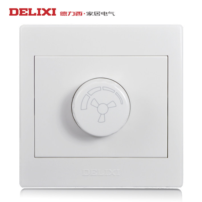 Купить Поворотный светорегулятор Силы западной стены скорость ...