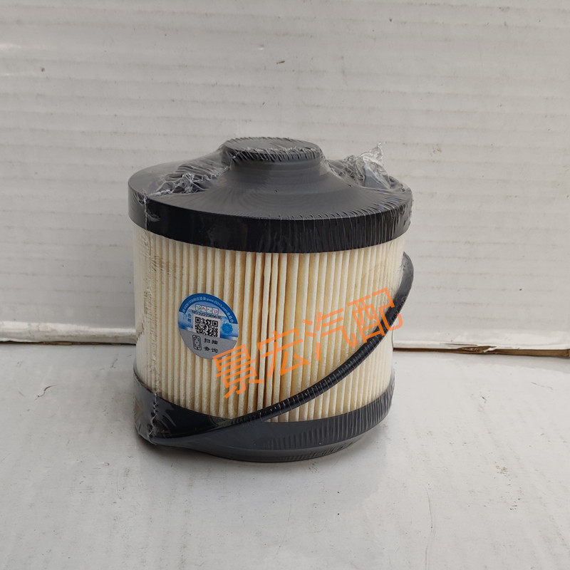 平原CLX751柴油滤芯，如何让长城金刚炮更耐用？-发动机附件-淘宝好物网