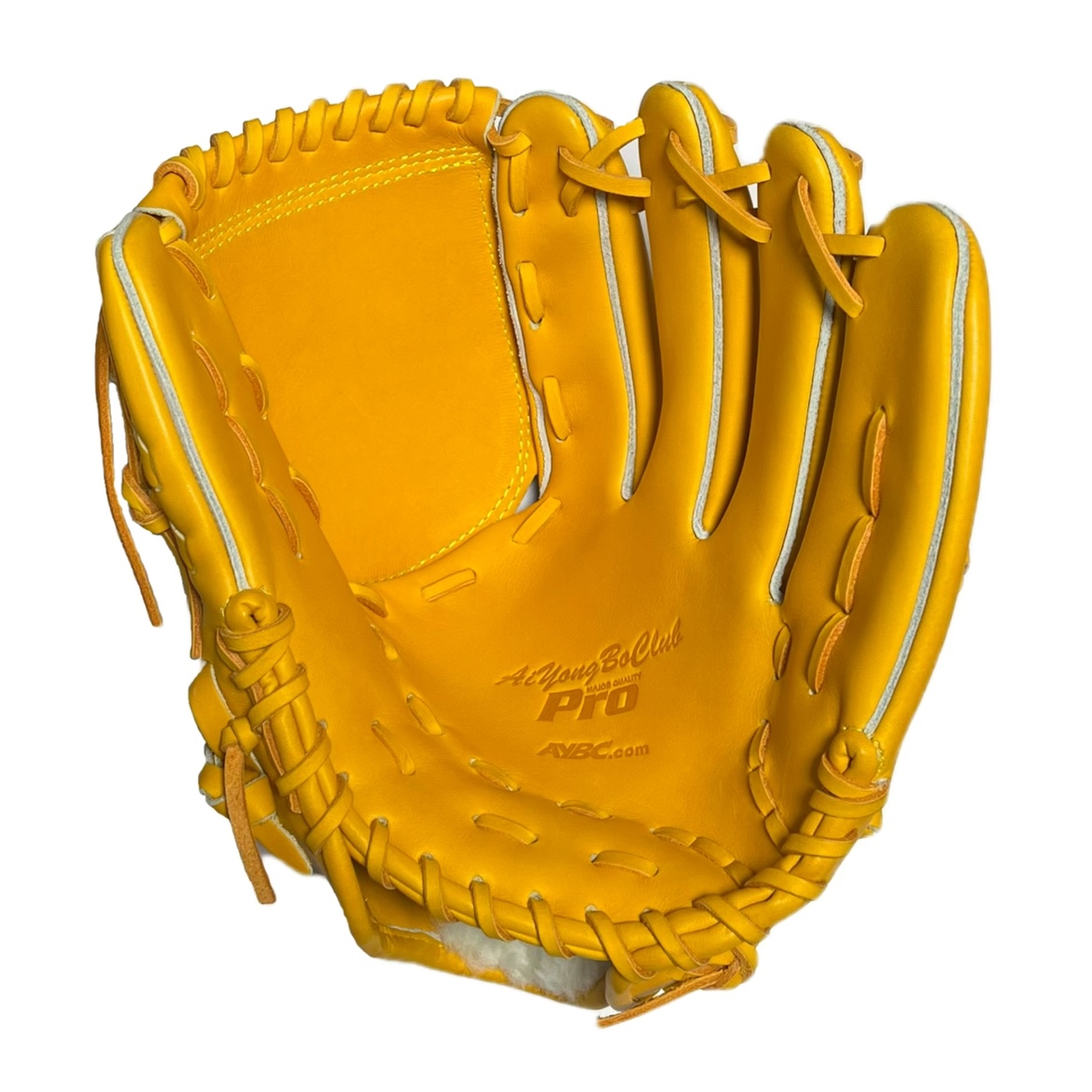 爱勇博AYBC棒球手套投手硬式，专业级投手的秘密武器？🔥-棒球手套-淘宝好物网