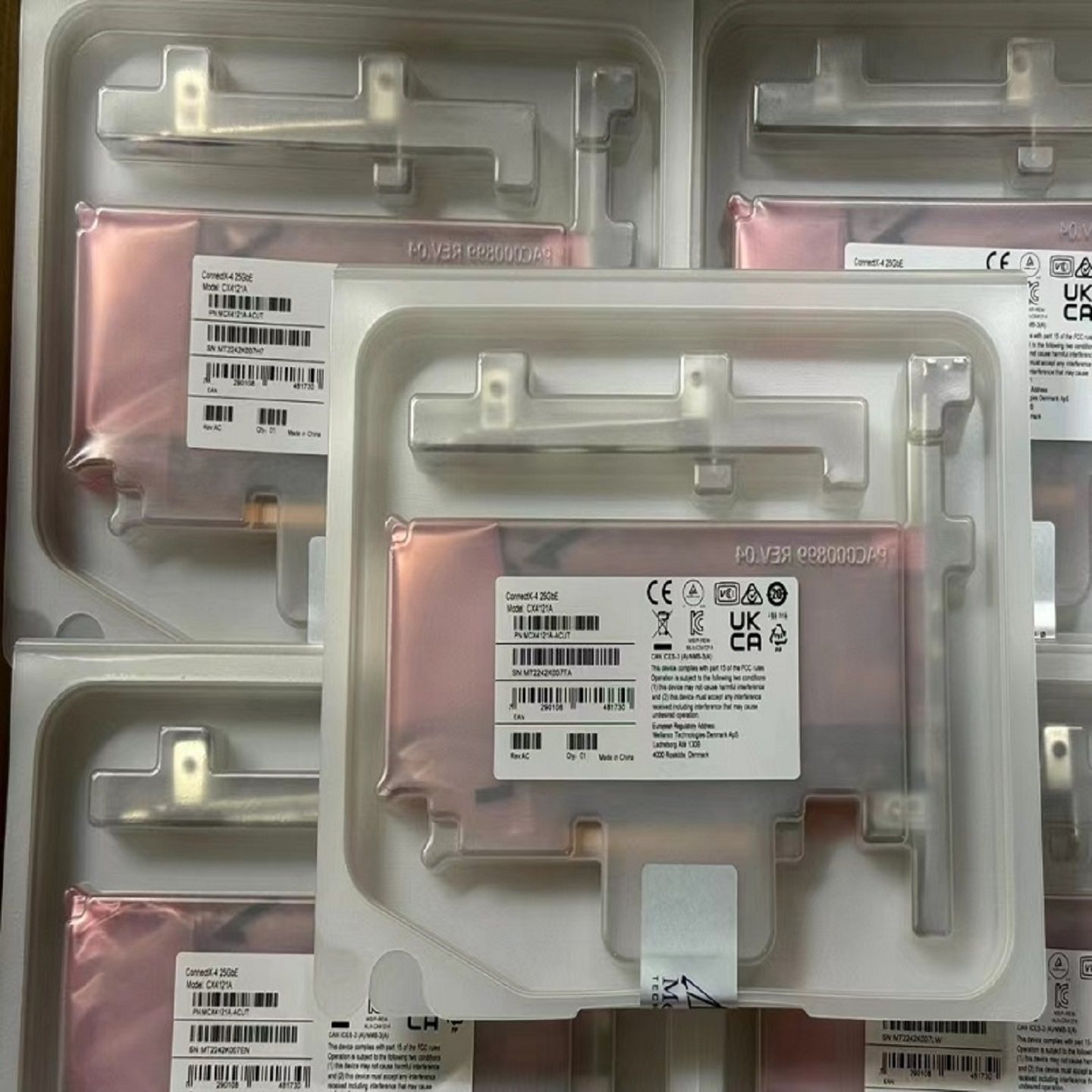 VOITH电磁阀WE05-4R100Z24/OH德国原装登场，工业控的性价比之王_光纤耦合器_淘宝数码网