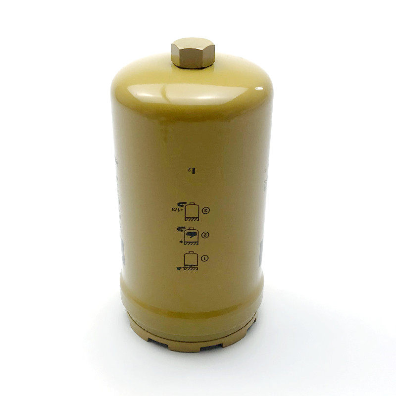 适配住友挖掘机液压先导滤清器KHJ17730凯斯回油格689-29201000-阿里巴巴