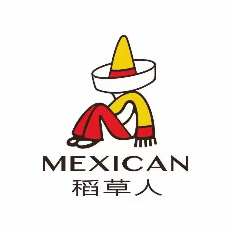 稻草人运动户外精品店